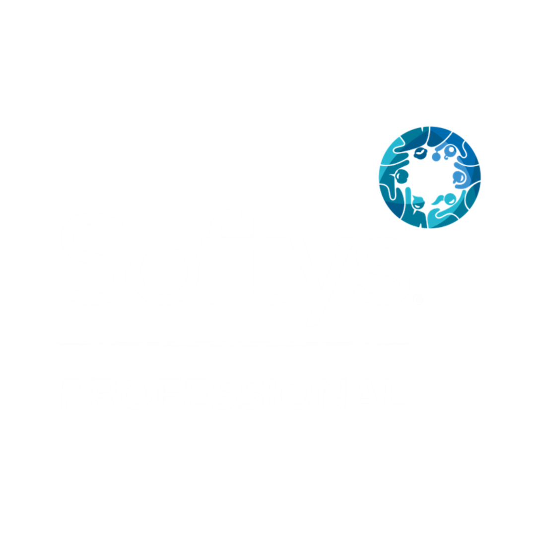 Softys Professional