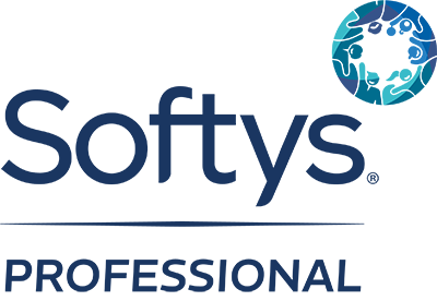 Softys Professional
